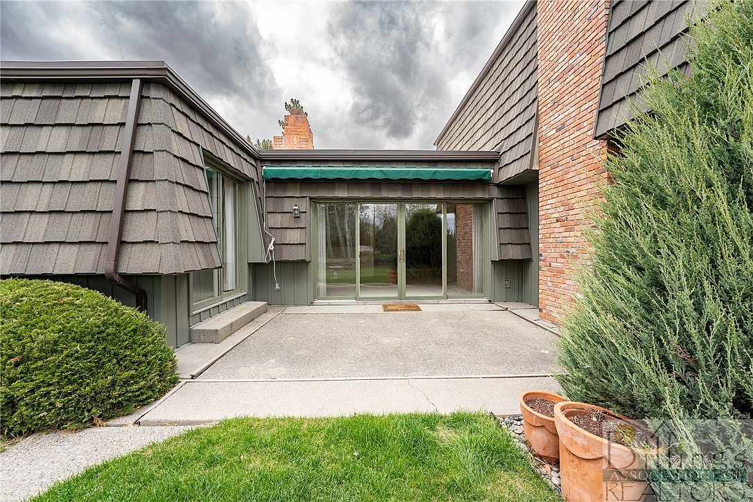 1008 Poly Dr APT B1, Billings, MT 59102 | Zillow