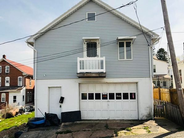 Freeland PA Real Estate - Freeland PA Homes For Sale | Zillow