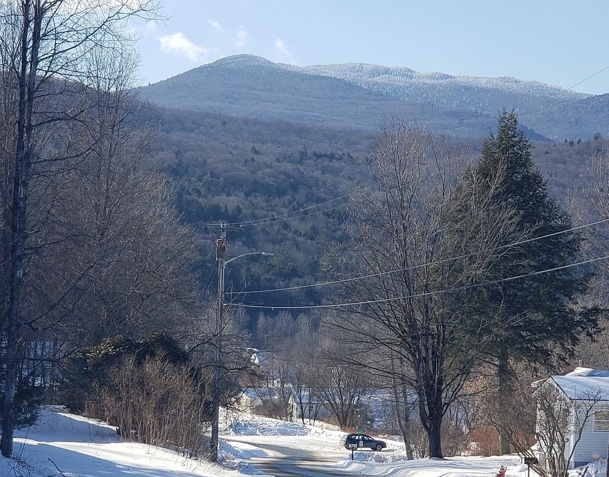 575 Railroad Street, Johnson, VT 05656 | MLS #5027556 | Zillow