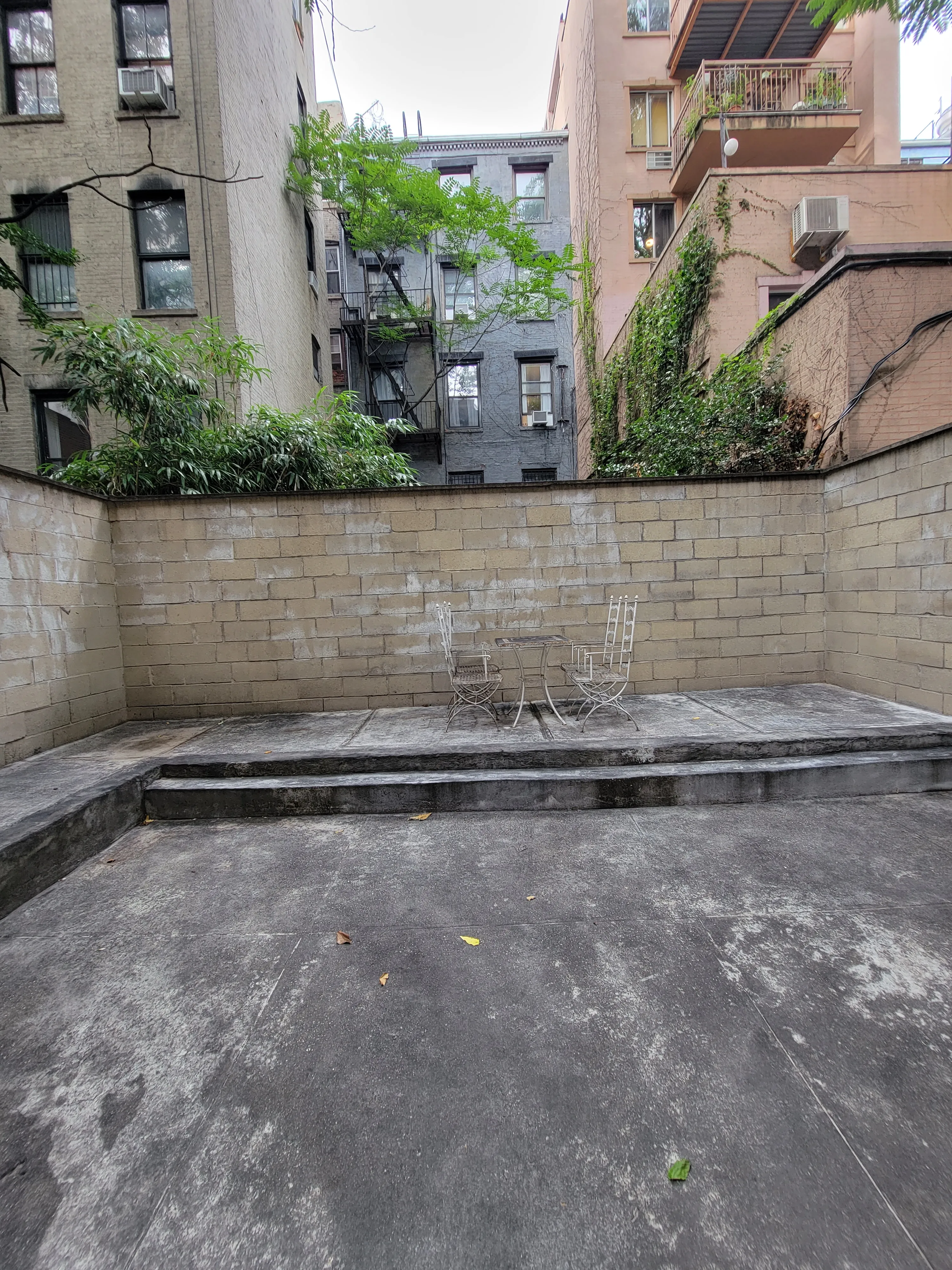 415 East Ninth Street #88 in East Village, Manhattan | StreetEasy