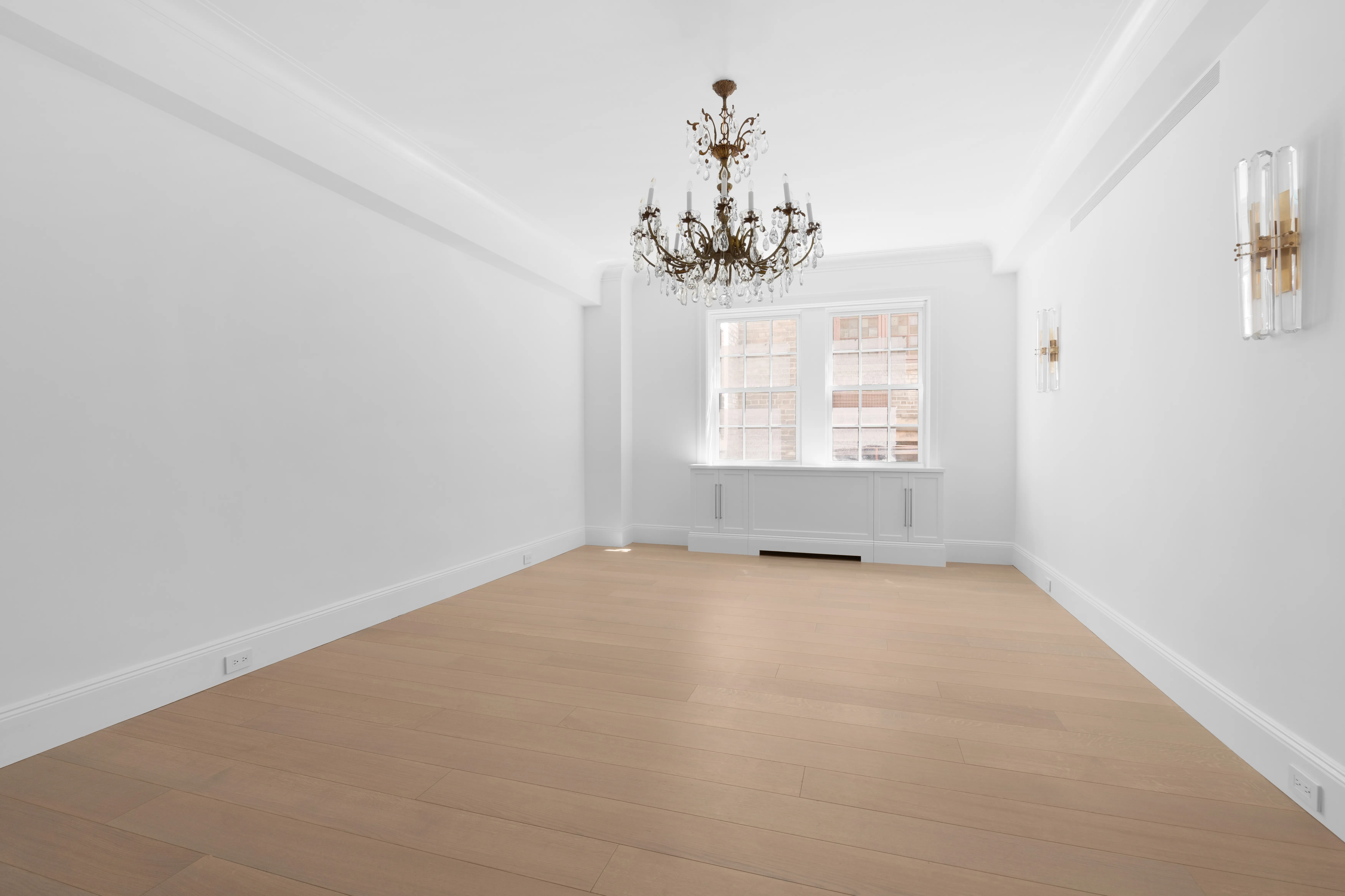 1035 Park Avenue #4A in Upper East Side, Manhattan | StreetEasy