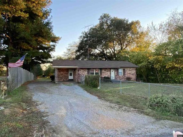 South Fulton Real Estate - South Fulton TN Homes For Sale | Zillow