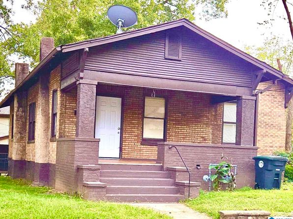 Wylam Birmingham Real Estate - Wylam Birmingham Homes For Sale | Zillow