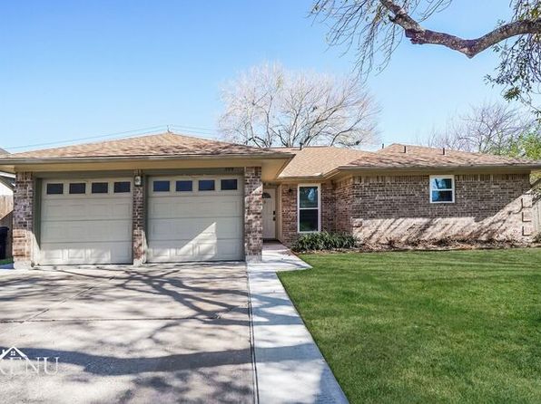 Houses For Rent in 77581 - 23 Homes | Zillow