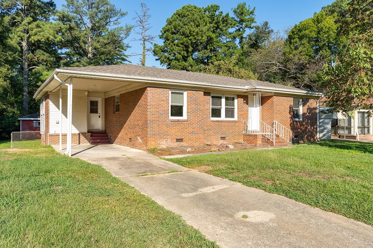 820 Hillview Dr, Birmingham, AL 35235 | Zillow