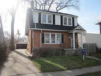 19019 Dale St, Detroit, MI 48219 | Zillow