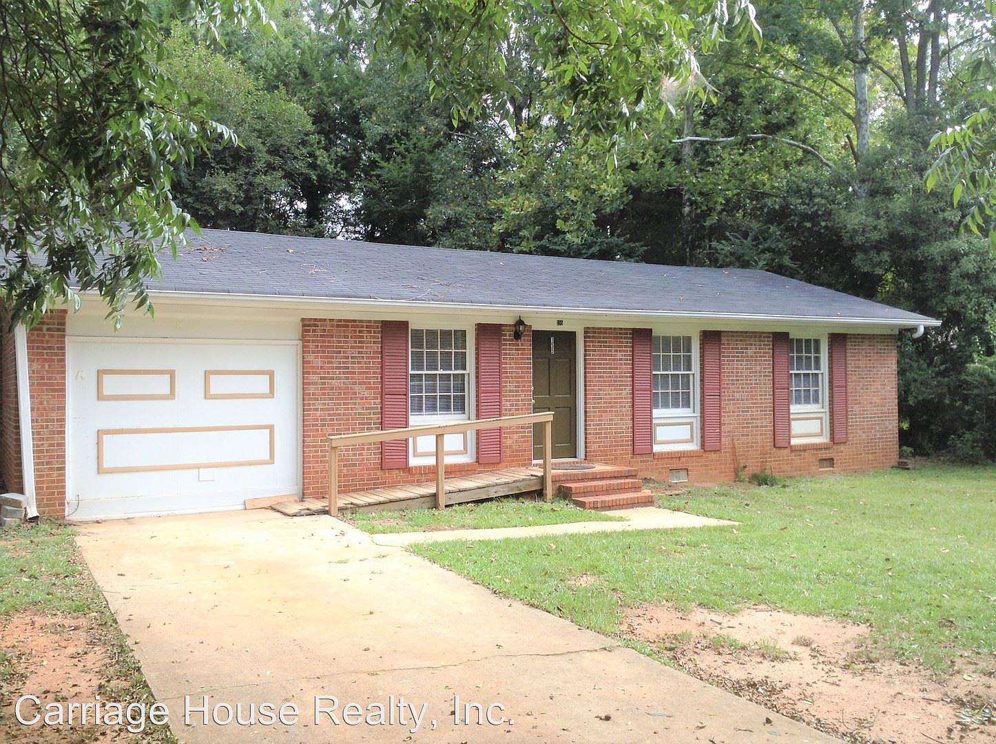 155 Angus Ln, Athens, GA 30607 | Zillow