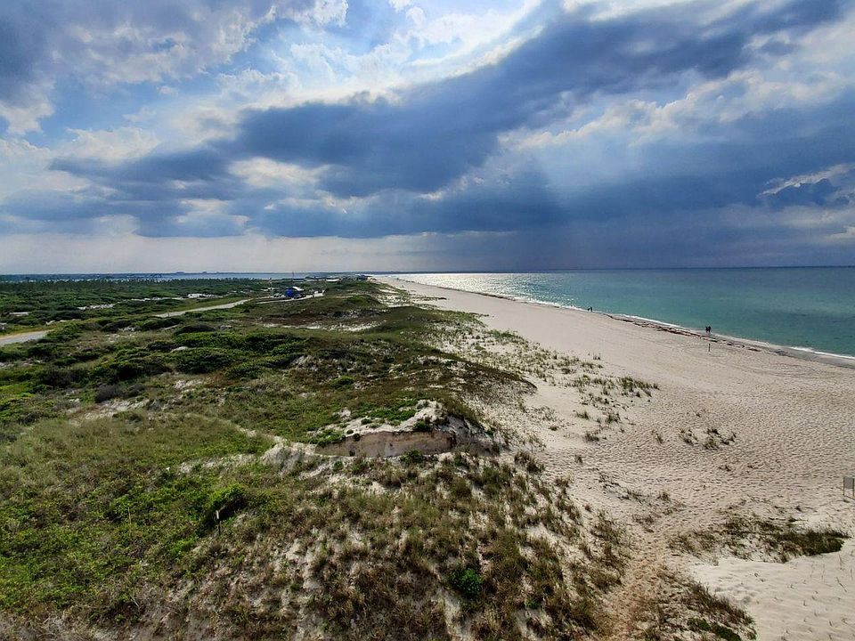 13333 Johnson Beach Rd Pensacola, FL, 32507 - Apartments for Rent | Zillow