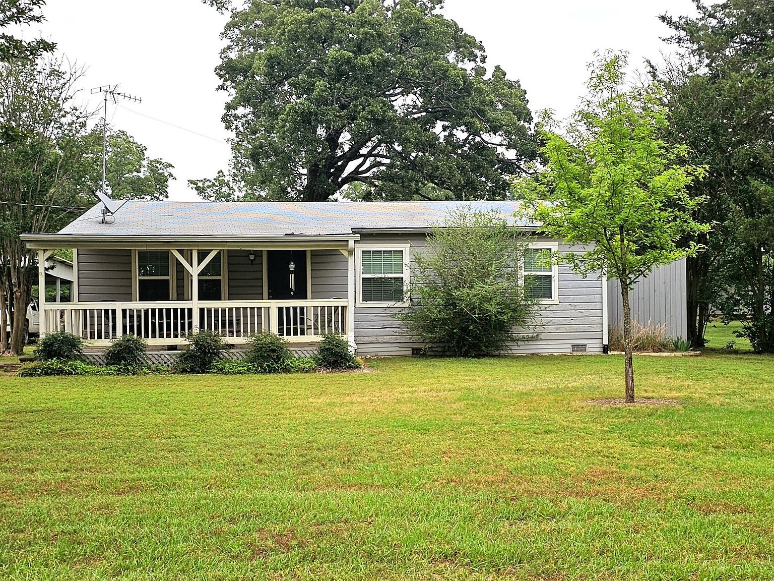 9702 N High Way #37, Talco, TX 75487 | MLS #20938803 | Zillow