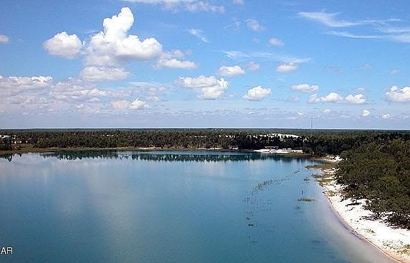 150 Lake Merial Blvd, Southport, FL 32409 | Zillow