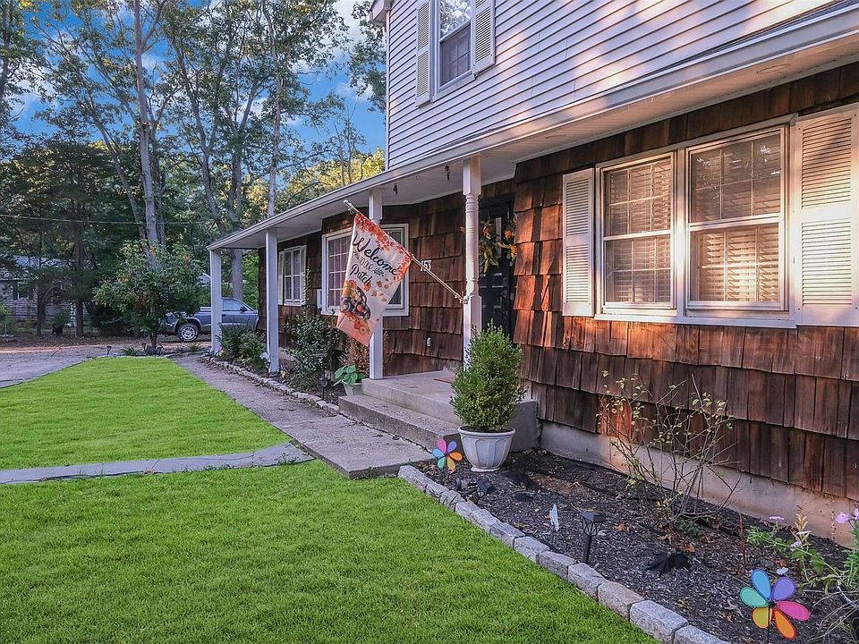 153 Miller Place Road, Miller Place, NY 11764 | MLS #3508165 | Zillow