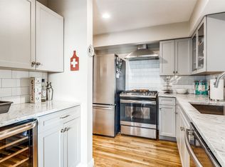 15912 Coolwood Dr #1045, Dallas, TX 75248 | MLS #20995775 | Zillow