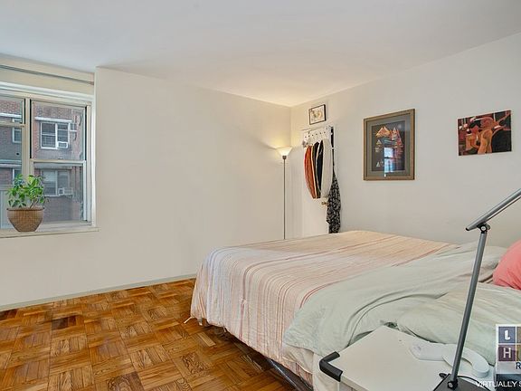455 Fdr Dr APT B604, New York, NY 10002 | Zillow