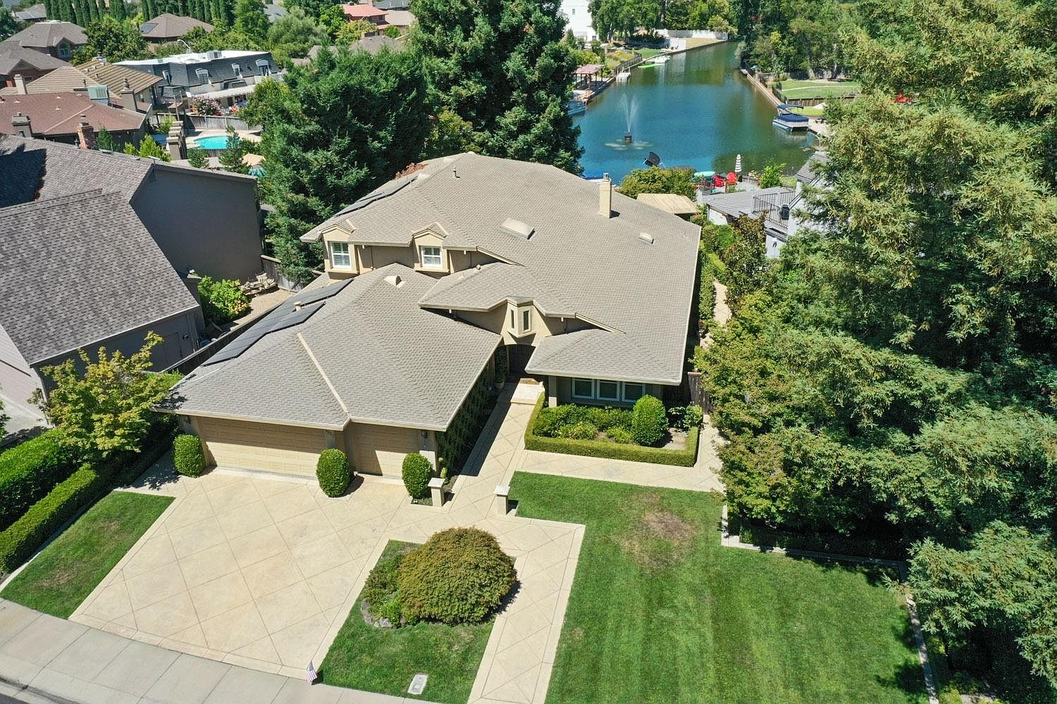 1127 Rivergate Dr, Lodi, CA 95240 | MLS #223070015 | Zillow