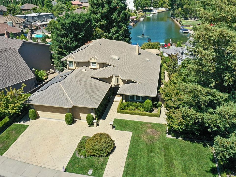 1127 Rivergate Dr, Lodi, CA 95240 | MLS #223070015 | Zillow