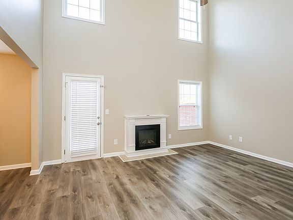 6805 White Walnut Way, Braselton, GA 30517 | Zillow