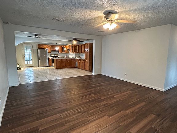 1226 NW 36th St UNIT A, San Antonio, TX 78228 | Zillow