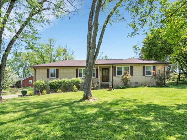 Sumner County TN Real Estate - Sumner County TN Homes For Sale | Zillow