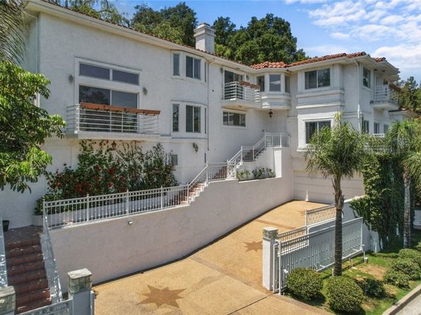 Studio City Real Estate - Studio City Los Angeles Homes For Sale | Zillow