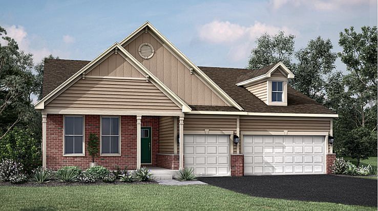 1158 Slade Rd, South Elgin, IL 60177 | Zillow