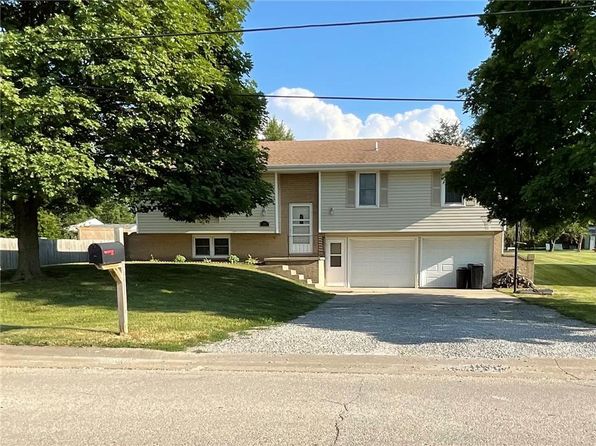 Cameron MO Real Estate - Cameron MO Homes For Sale | Zillow