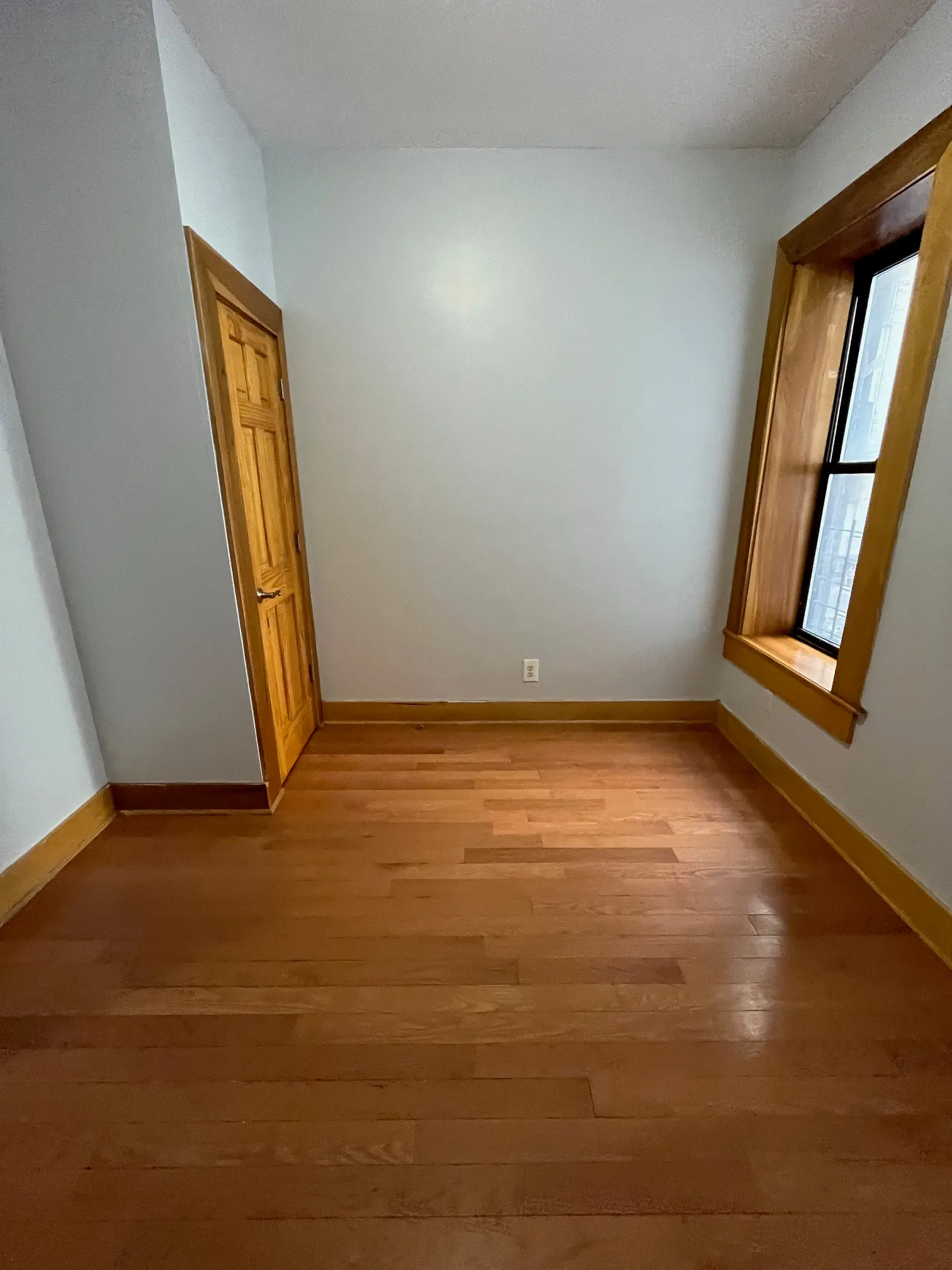 602 West 139th Street #9 in Hamilton Heights, Manhattan | StreetEasy