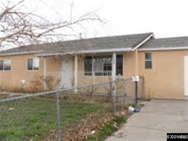 1590 Montello St, Reno, NV 89512 | Zillow