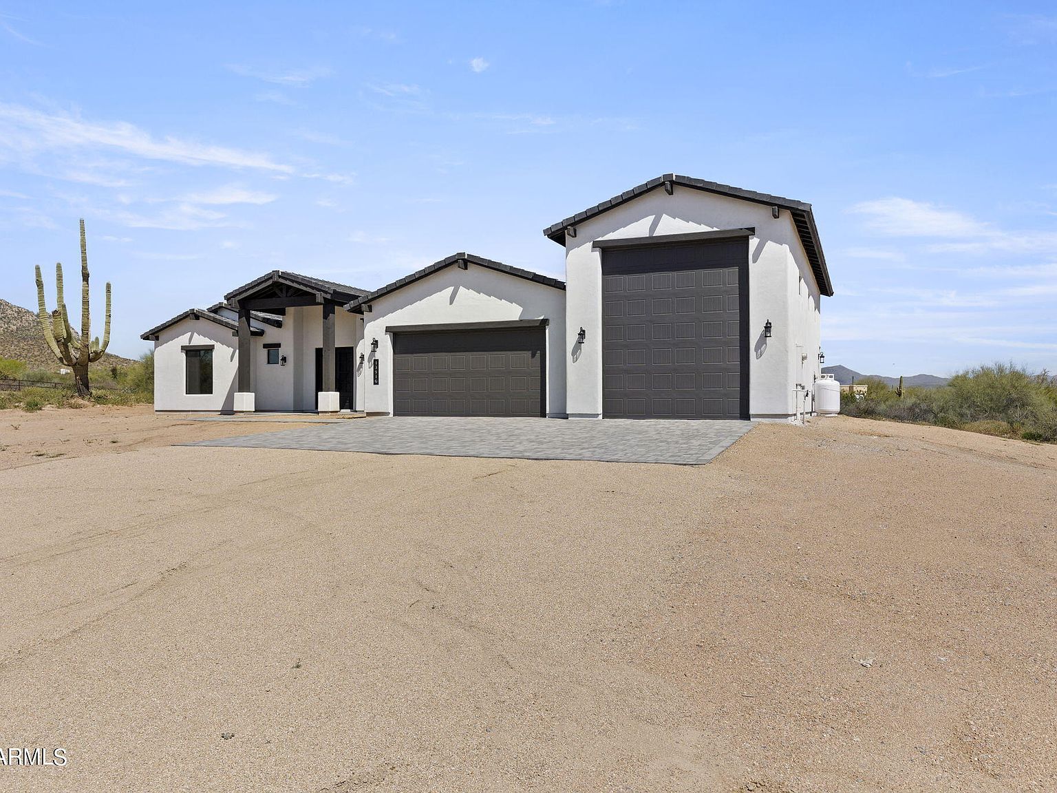 13910 E DYER Lane, Scottsdale, AZ 85262 | Zillow