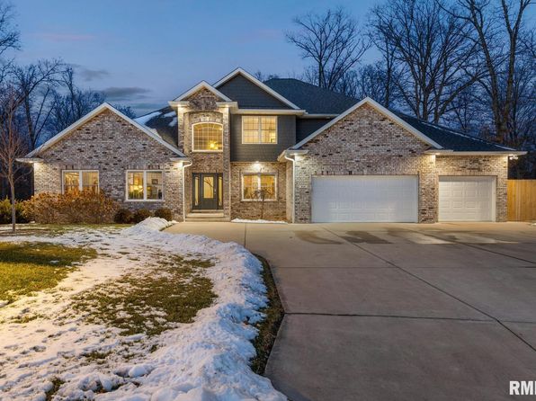 Groveland IL Real Estate - Groveland IL Homes For Sale | Zillow