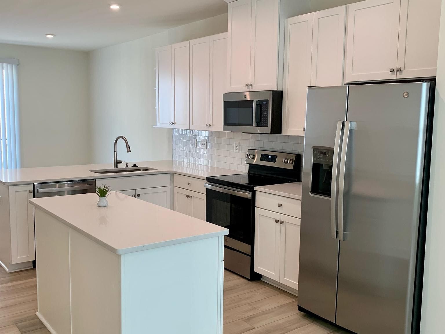 3208 Bircham Dr, Charlotte, NC 28217 | Zillow