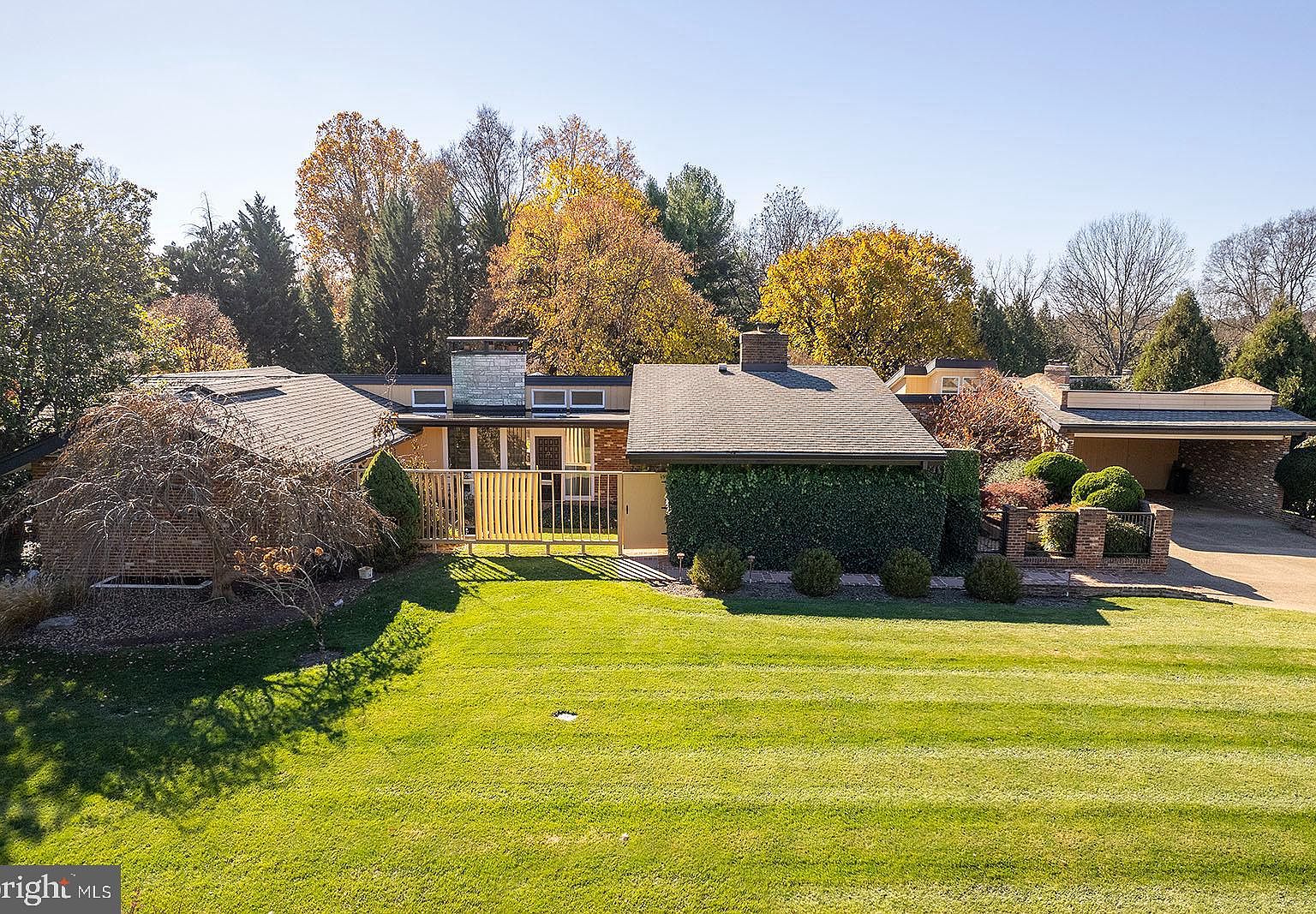 186 186/190 Hawthorne Dr, Winchester, VA 22601 | Zillow