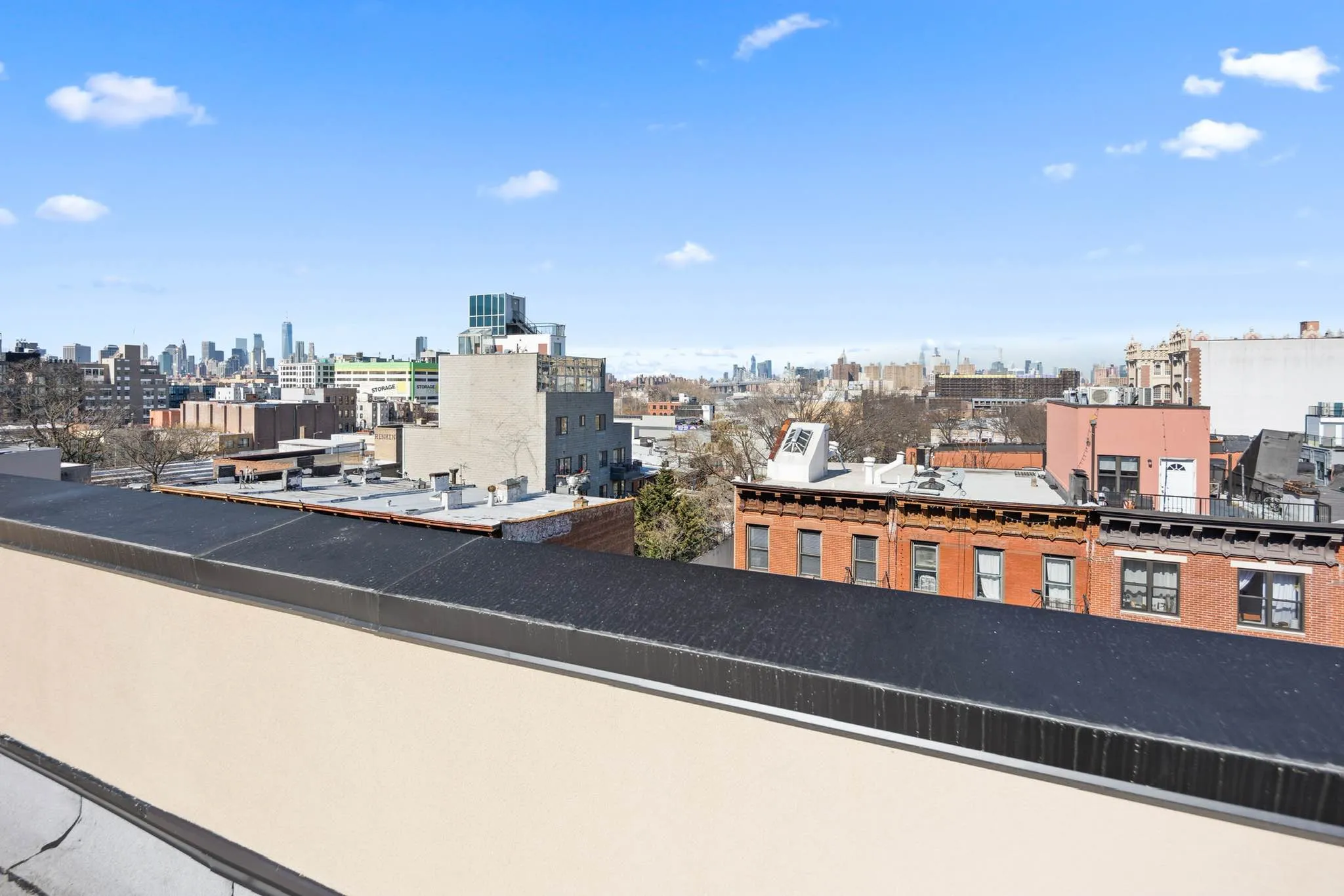 517 Maple Street #3A in Wingate, Brooklyn | StreetEasy