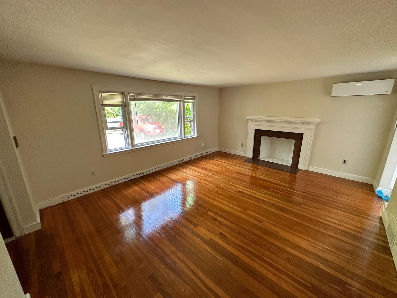 407 Dedham Ave #1, Needham, MA 02492 | Zillow