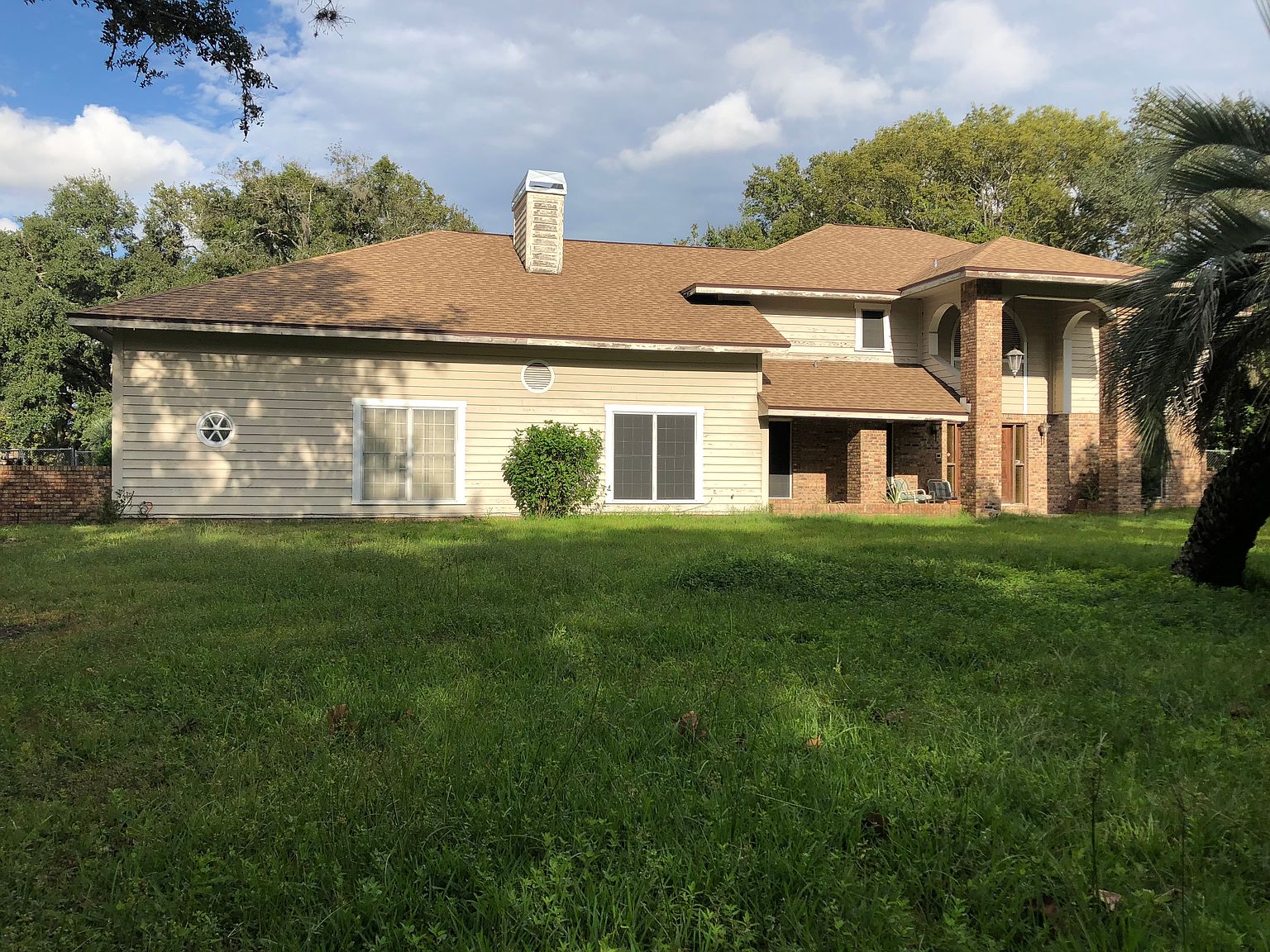 128 Spring Valley Loop, Altamonte Springs, FL 32714 | Zillow