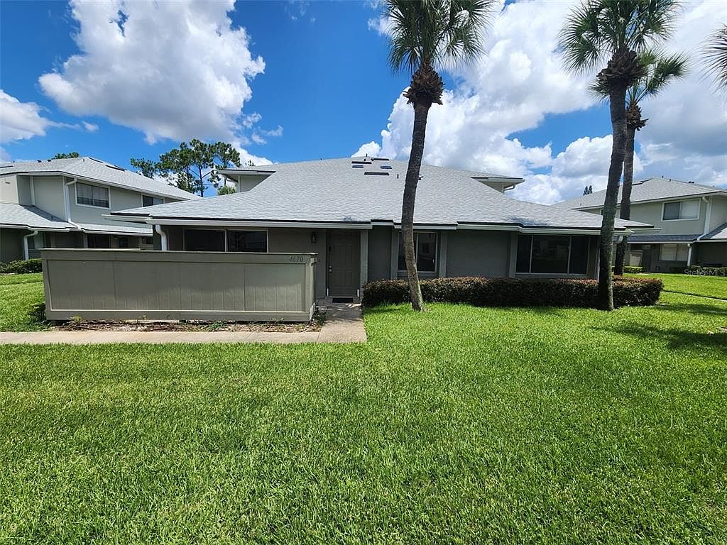 4670 Pheasant Run Dr #A, Orlando, FL 32808 | Zillow