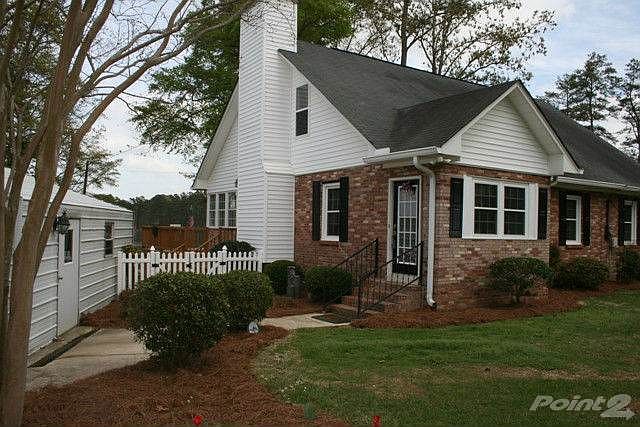 638 E Point Dr, Gilbert, SC 29054 | Zillow