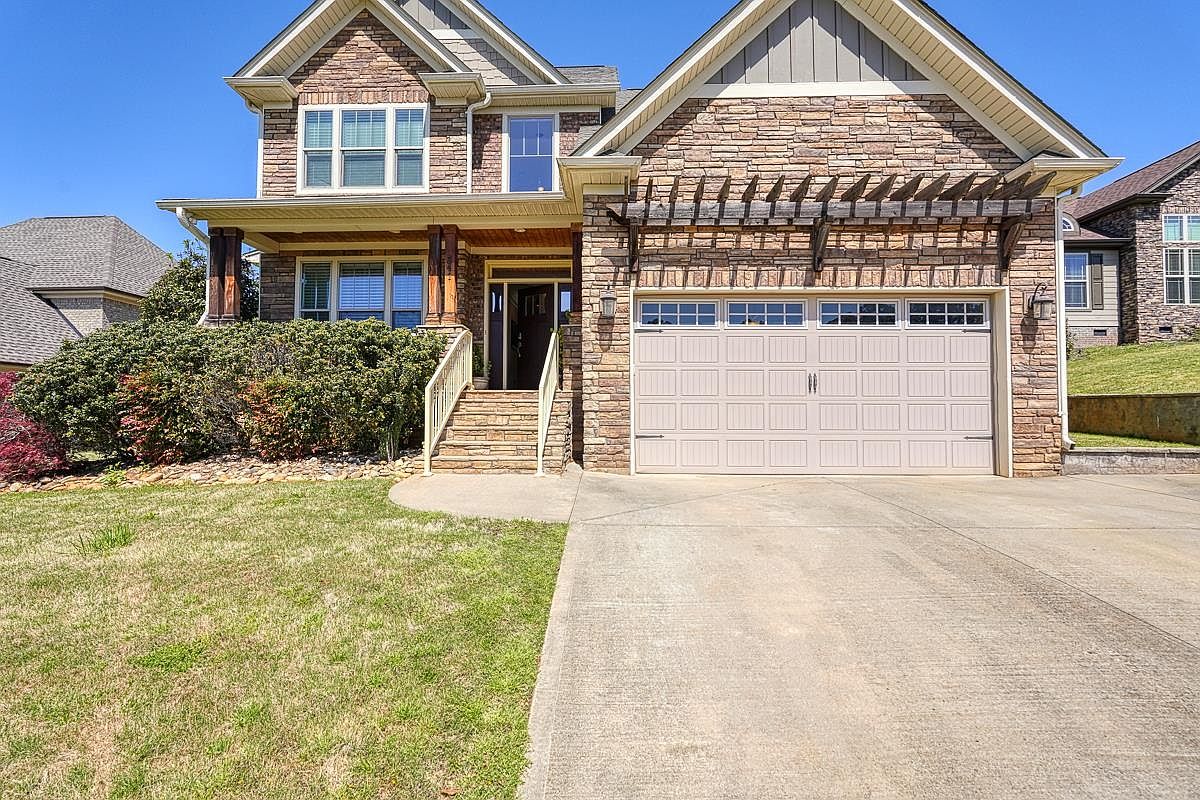 341 S Woodfin Ridge Dr, Inman, SC 29349 | Zillow