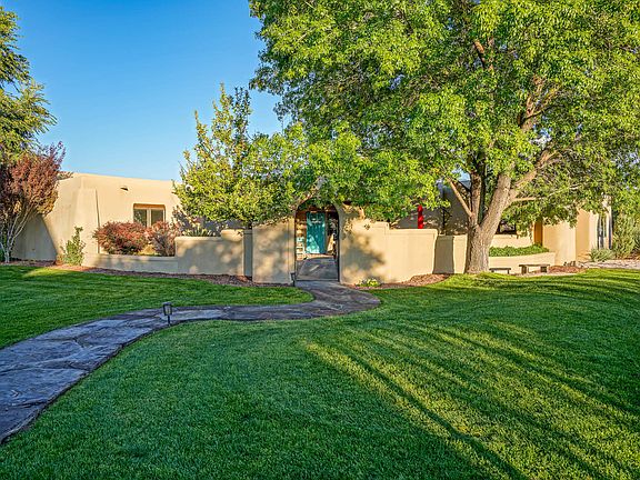 106 Richard Rd, Corrales, NM 87048 | MLS #1034022 | Zillow