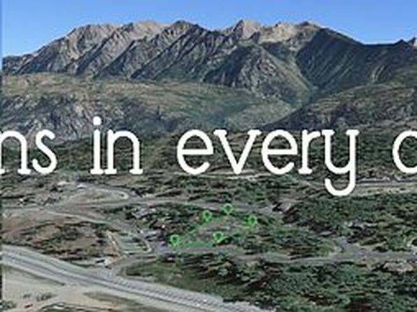 Durango Real Estate - Durango CO Homes For Sale | Zillow