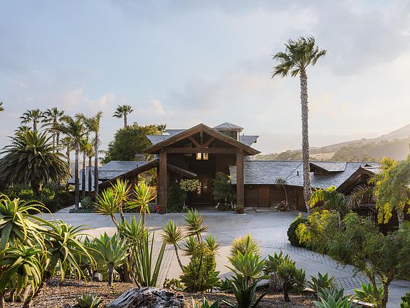 89 Hollister Ranch Rd, Goleta, CA 93117 | MLS #23-1965 | Zillow