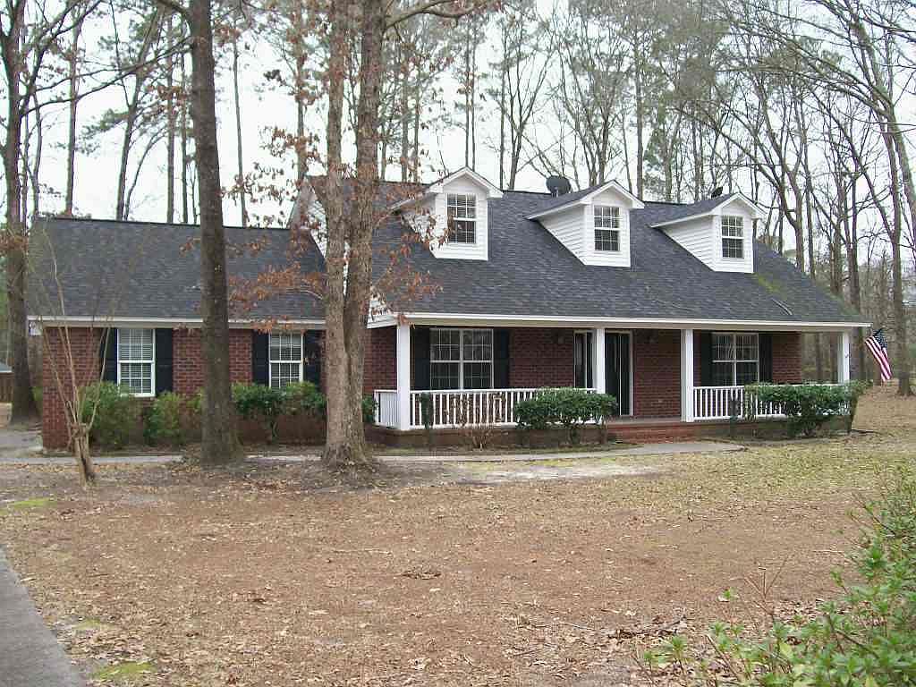 70 Old Spring Ct, Sumter, SC 29154 | Zillow