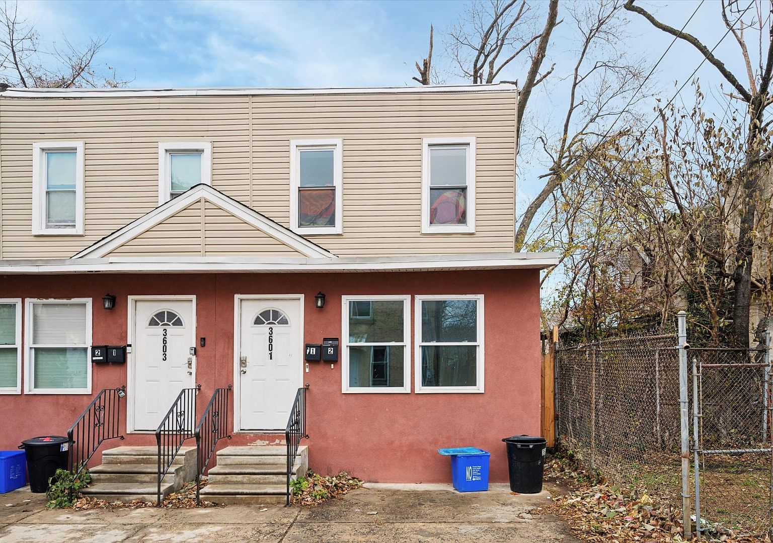 3601 Melon St UNIT 1F, Philadelphia, PA 19104 | Zillow