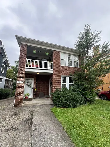 Zip Code 15216 Apartments for Rent - Page 2 | HotPads