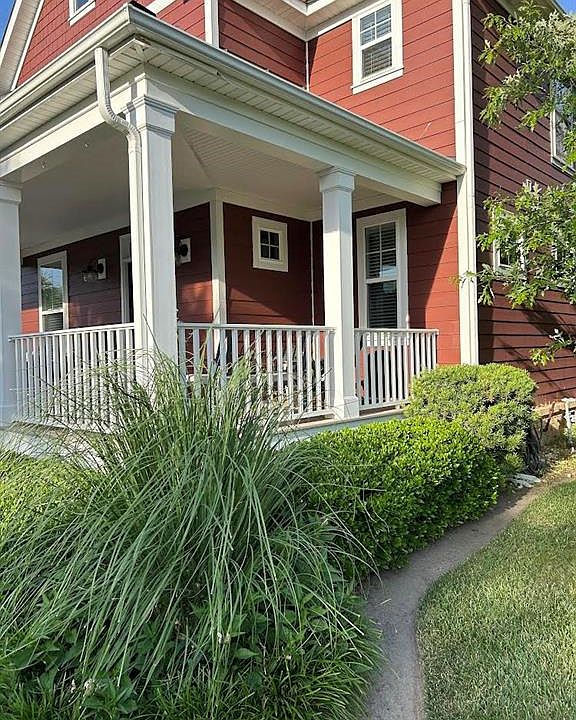 1639 Dock Landing Rd, Chesapeake, VA 23321 | Zillow