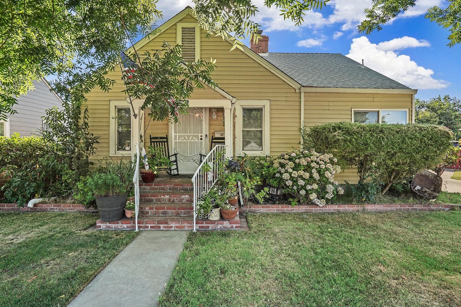 840 S School St, Lodi, CA 95240 | MLS #223070010 | Zillow