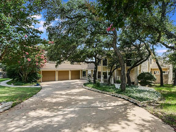 8609 Bell Mountain Dr, Austin, TX 78730 | MLS #8745140 | Zillow