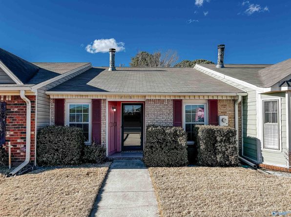 Decatur AL Townhomes & Townhouses For Sale - 15 Homes | Zillow
