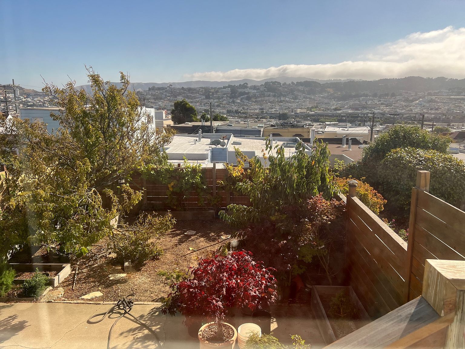 2015 Thomas Ave #C, San Francisco, CA 94124 | Zillow