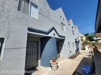 14257 FRIAR - 14257 Friar St Van Nuys CA | Zillow