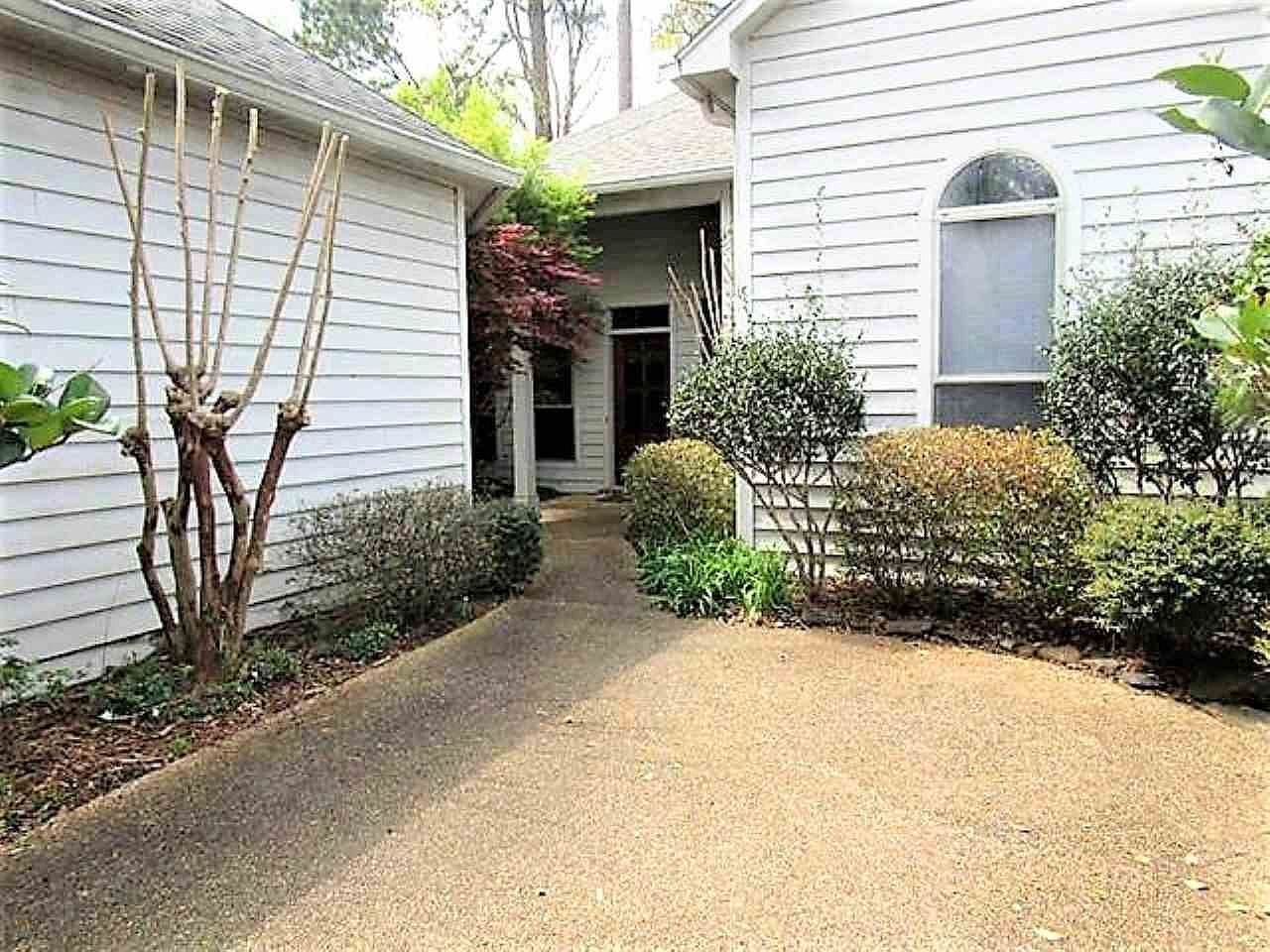 107 W Waterwood Dr, Brandon, MS 39047 | Zillow